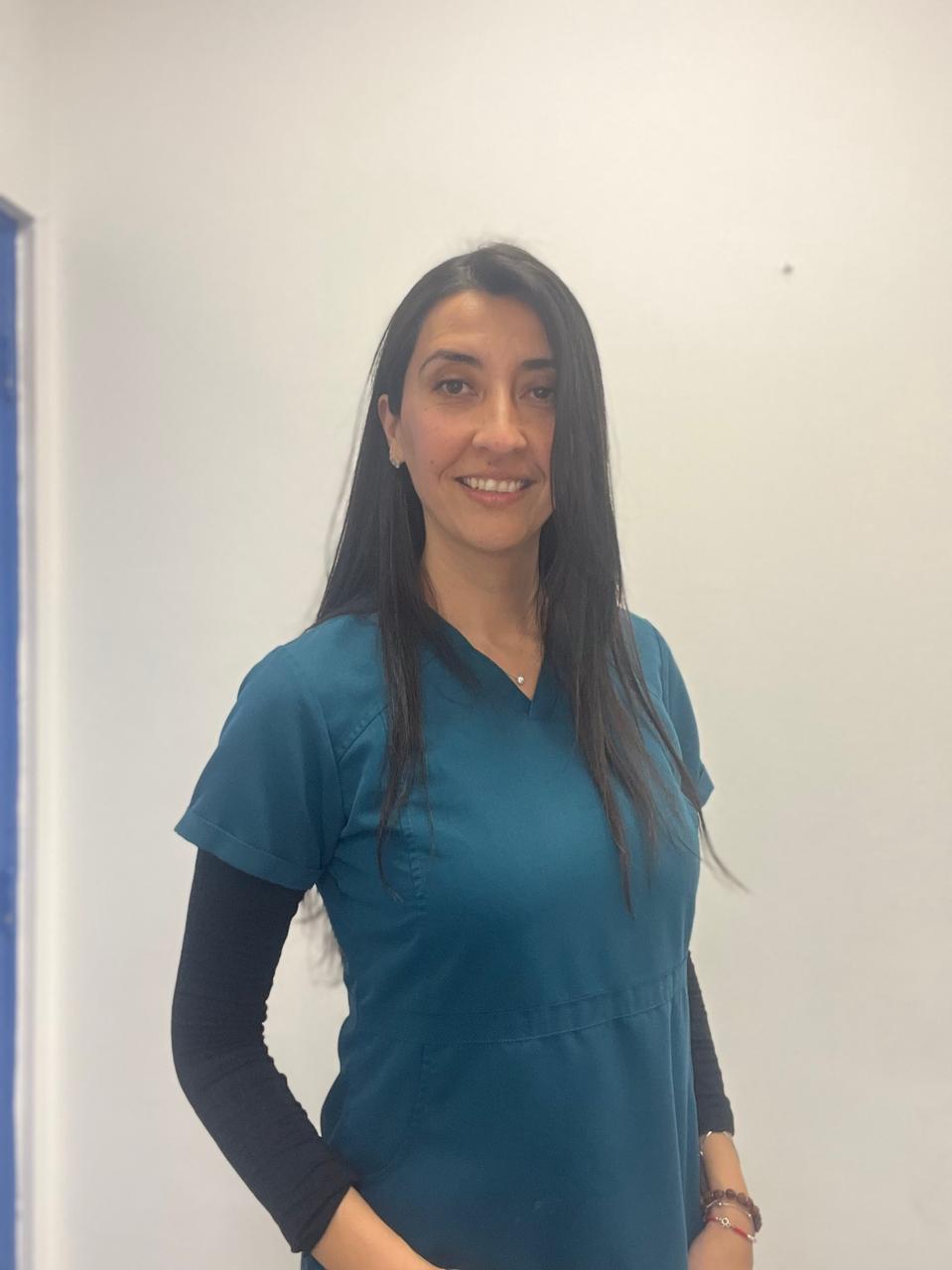 Imagenología – Centro Traumatológico BLS – Viña del Mar